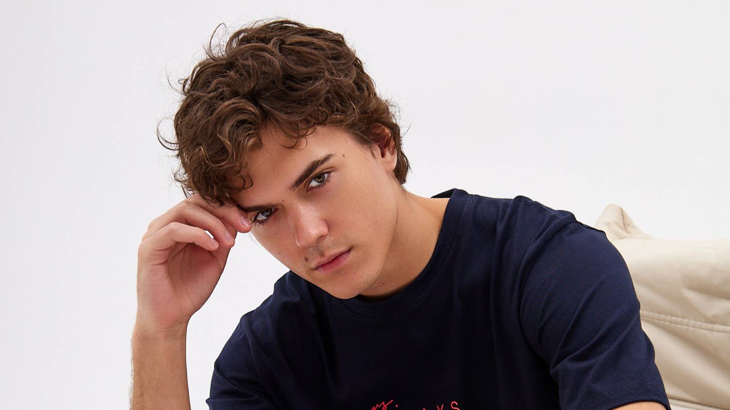 ТОП!!!Зима 2025!!! Мужской Костюм Тренд Этого ГОДА! #мужчина #костюм #шорты #отдых #комфорт #втоп