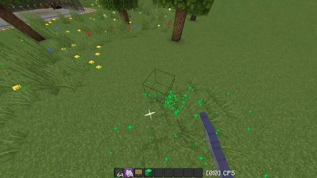 Сажаю 74 дерева скоро буду садить ещё.