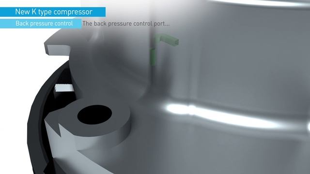 Video-Daikin-VRV-IV_-kompressor-K_tipa