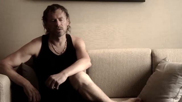 ЧОМ: Развитие оси. Ответы на вопросы