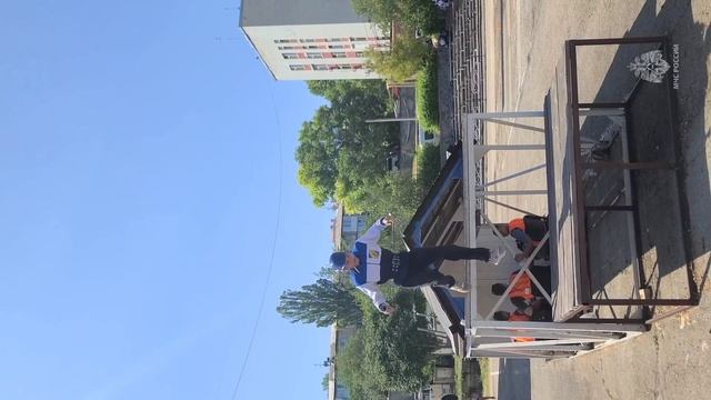 ПСС_юниоры_2025