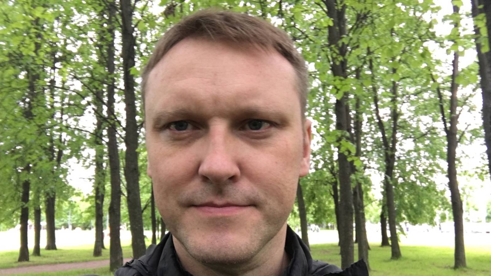 Медийная футбольная лига идет на рекорд