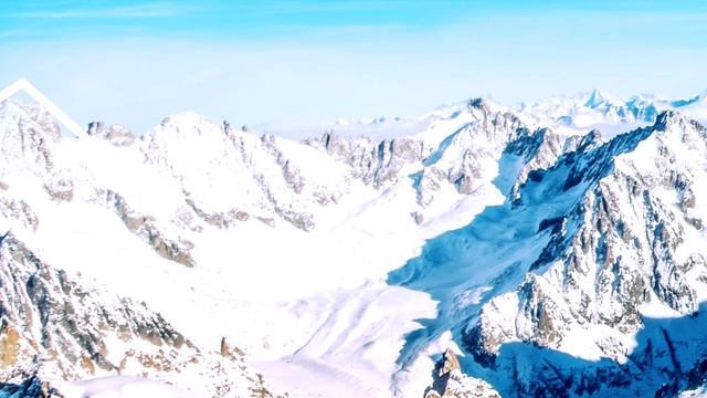 Video-Daikin-CHiller-EWWD_VZ