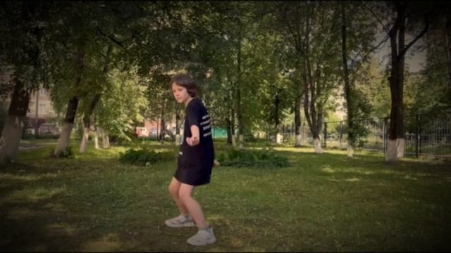 ⭐«Умные каникулы» в МБОУ Школа 18: Встречаем новый сезон с улыбкой!