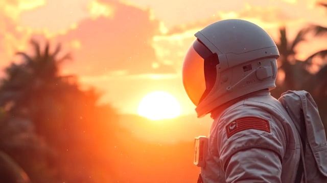 Дыхание Земли • Засните менее чем за 3 минуты • Исцеление от стресса, тревоги и депрессии