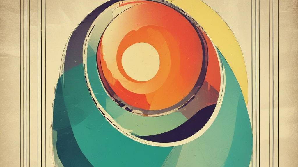 Ты ждешь еще_ Ужель не надоело_