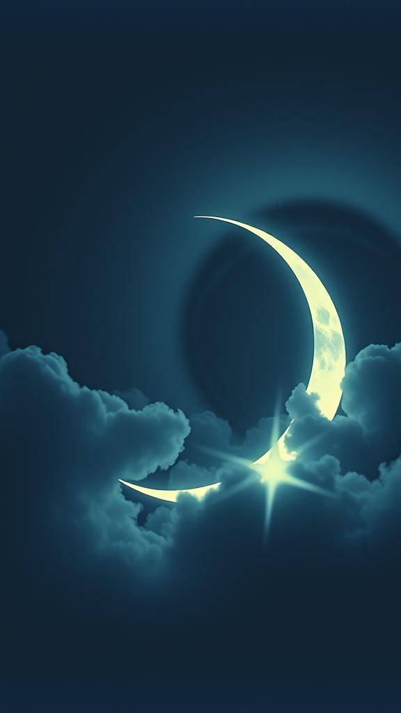 Хочу забыть и все оставить в прошлом.