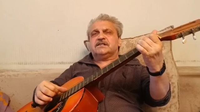 Гусарская рулетка.