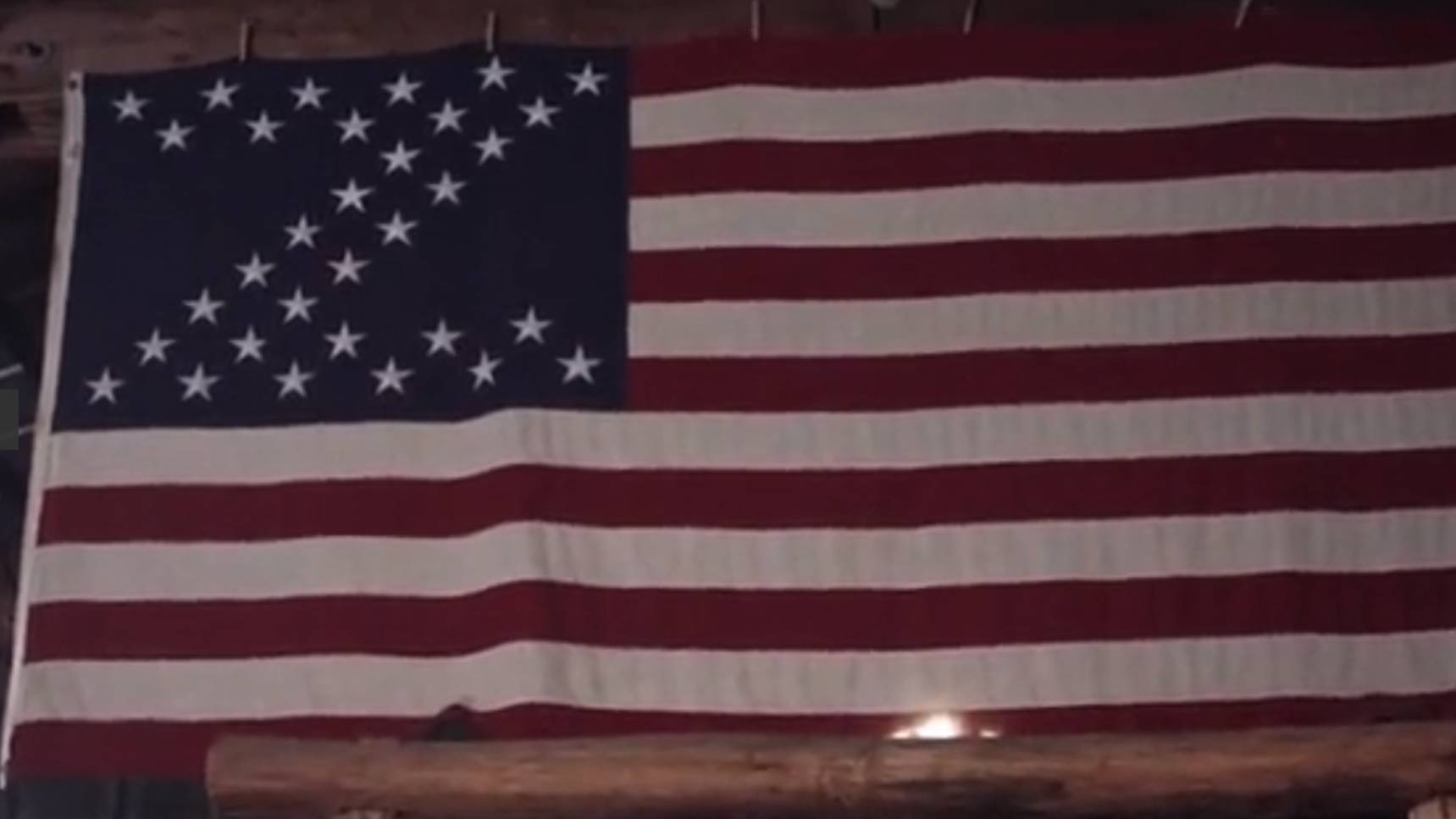 Стайлинг,Тюнинг,Колхозинг)