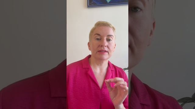 Развитие Бизнеса и Жизнь в Потоке с Нумерологией. #нумерологиябизнеса #ангельскаянумерология