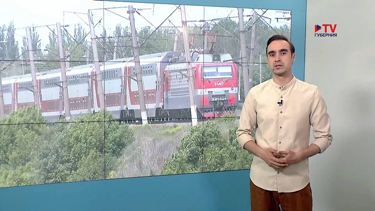 Неделя 8.06.2025