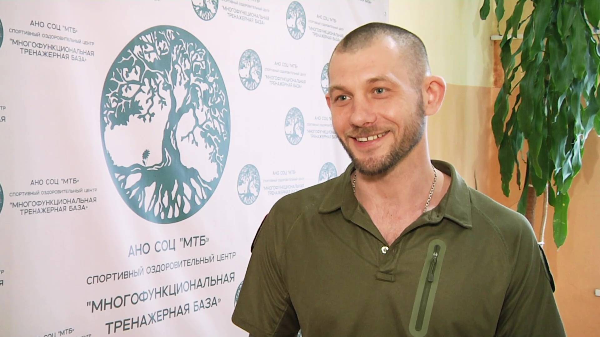 Дело чести: позывной «Дрозд»