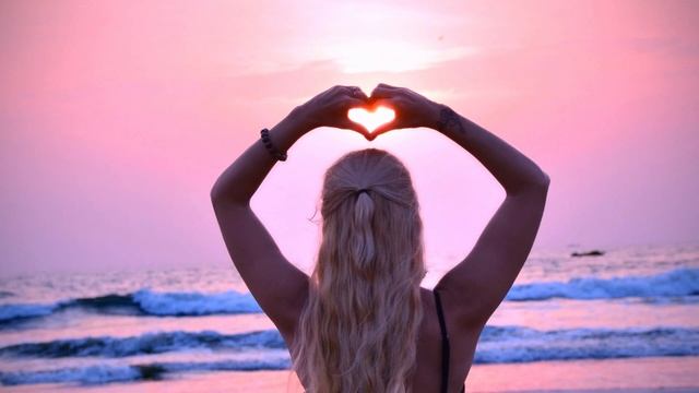 Friendly Tune & Natune - Мир Любви  (Izmail Uzhbanokov Remix) Chillstep