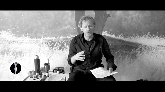 ЧОМ. Даосская алхимия для женщин