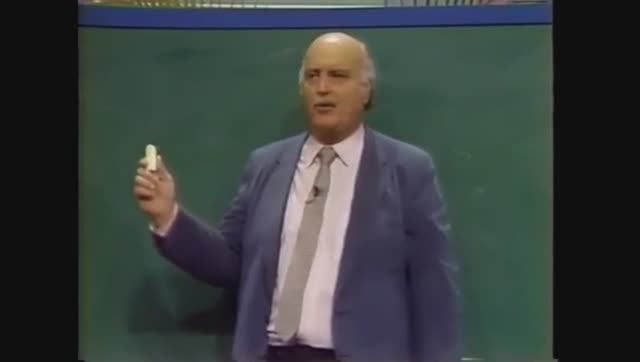 Эд Коул_Максимальная Мужественность_4 [Яндекс Перевод]