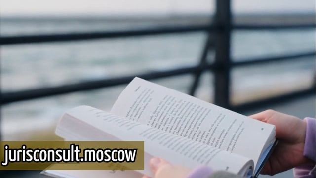 Завещание при чп в особых обстоятельствах