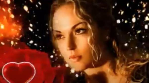 Амандык Курманбаев. Сувенир. Подпишитесь на канал.