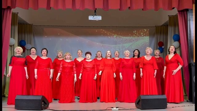 Крылатое эхо Победы