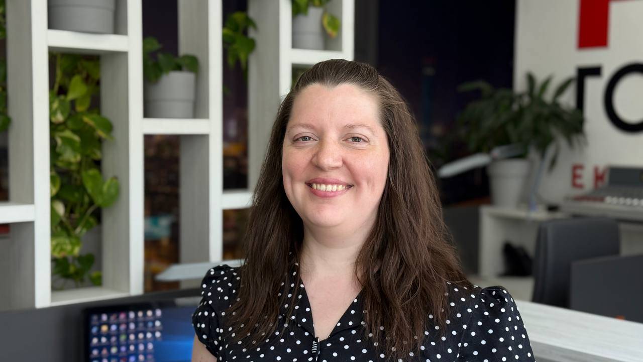 Кто сведения найти не может, тому архив всегда поможет.