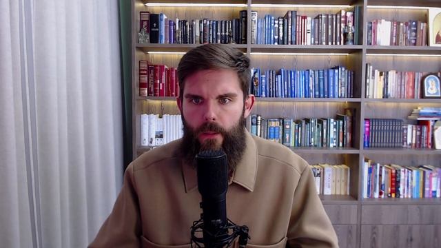 Зоино Стояние. Страшная правда