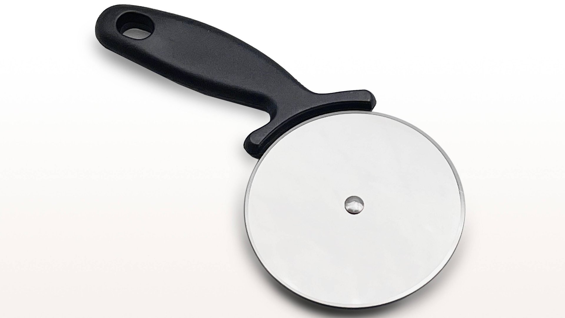 Нож для пиццы