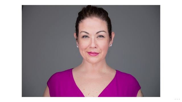 Lesson 11 - Highlight Client Features [p-v.club]