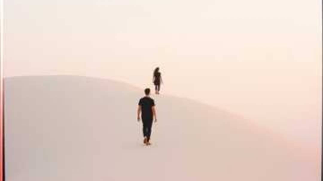 Забытая любовь v2