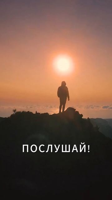 ДУХОВНЫЙ ВОЗРАСТ #евгенийкраузе #иисусхристос #церковь #библия #вера #мудрость