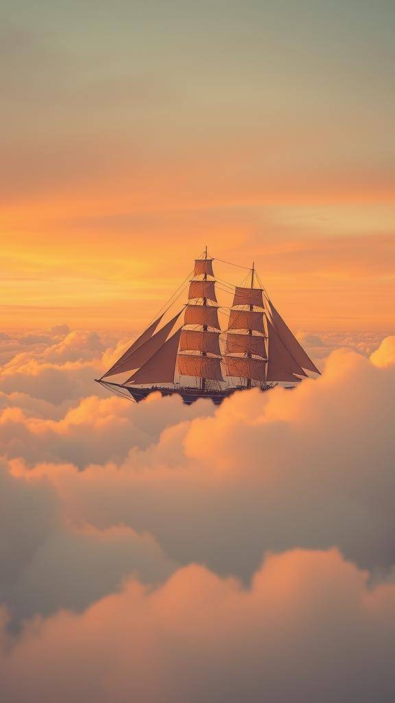 Пусть любовь проснется и простит.