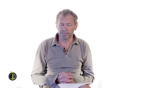 Искусство внешней алхимии. Часть 6. Аллегорический язык алхимии