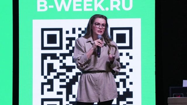 Ольга Aпалькова - Основатель международной IT-школы для детей KIBERone