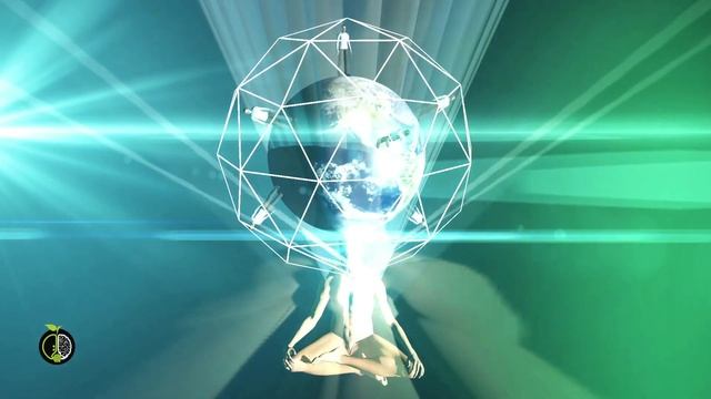 Искусство внешней алхимии. Часть 8. Создание киноварного поля