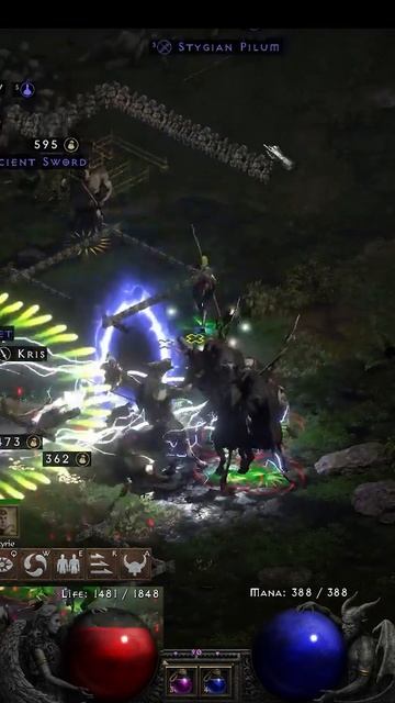 Хардкор! Как коровы чуть не съели Амазонку