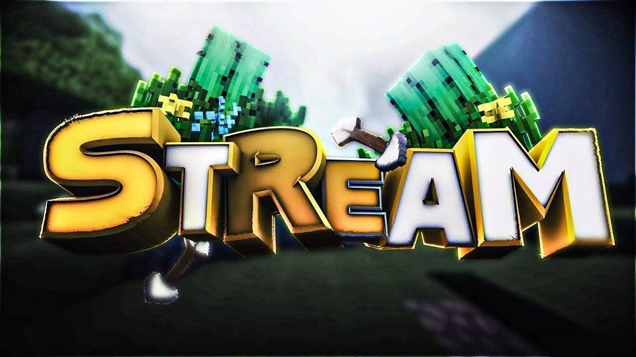 MineReid 6 сезон