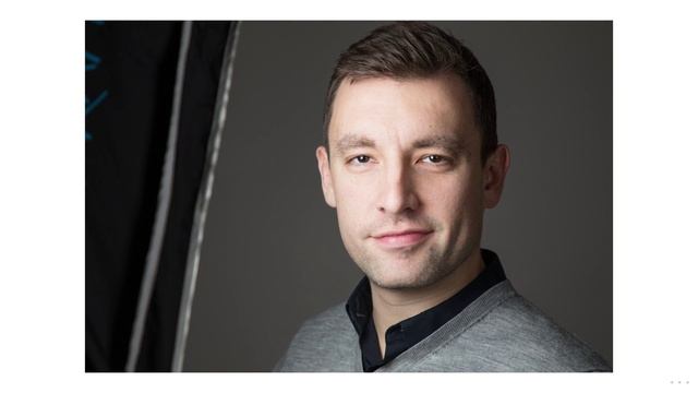 Lesson 9 - Continuous vs. Strobe - Part 1 [p-v.club]