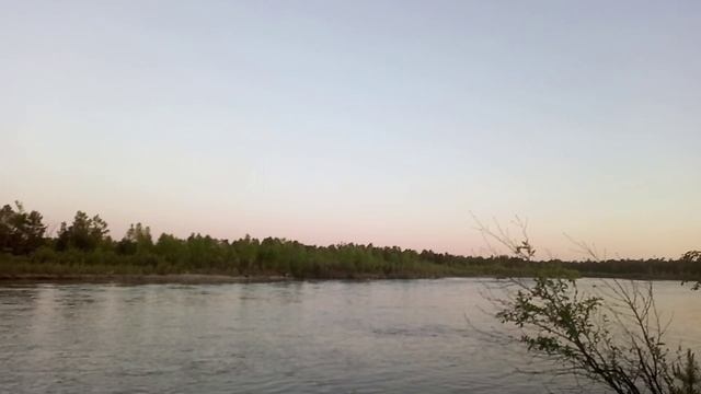 Первый выезд в 2025 году!!!