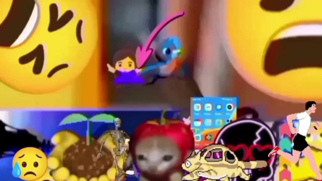 Побег в коридоре Раунды 21-50