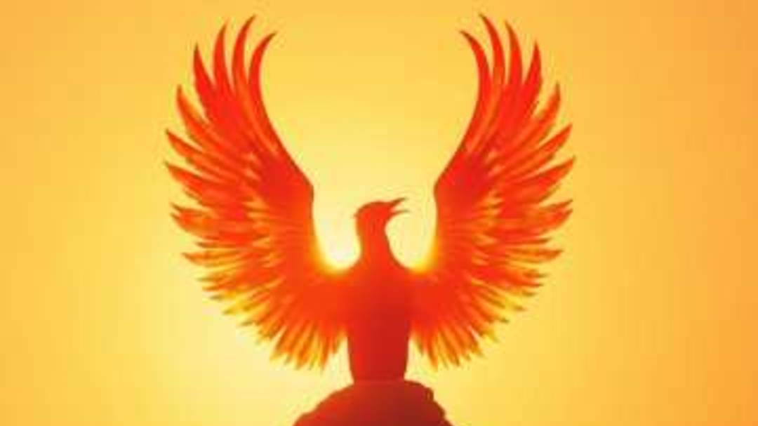 Я доверюсь тебе