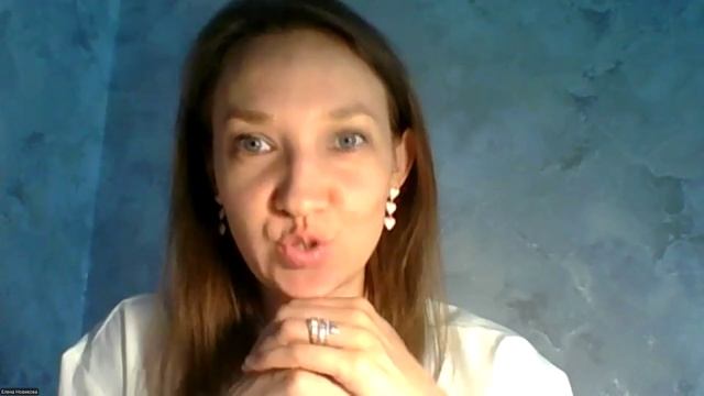 Женщина и деньги