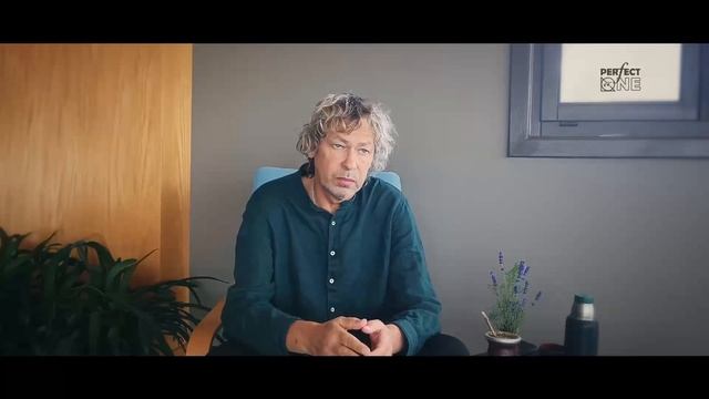 Цзе Кун. Даосская алхимия. Учение матери Кунь