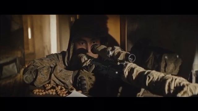 в окопах атеистов нет