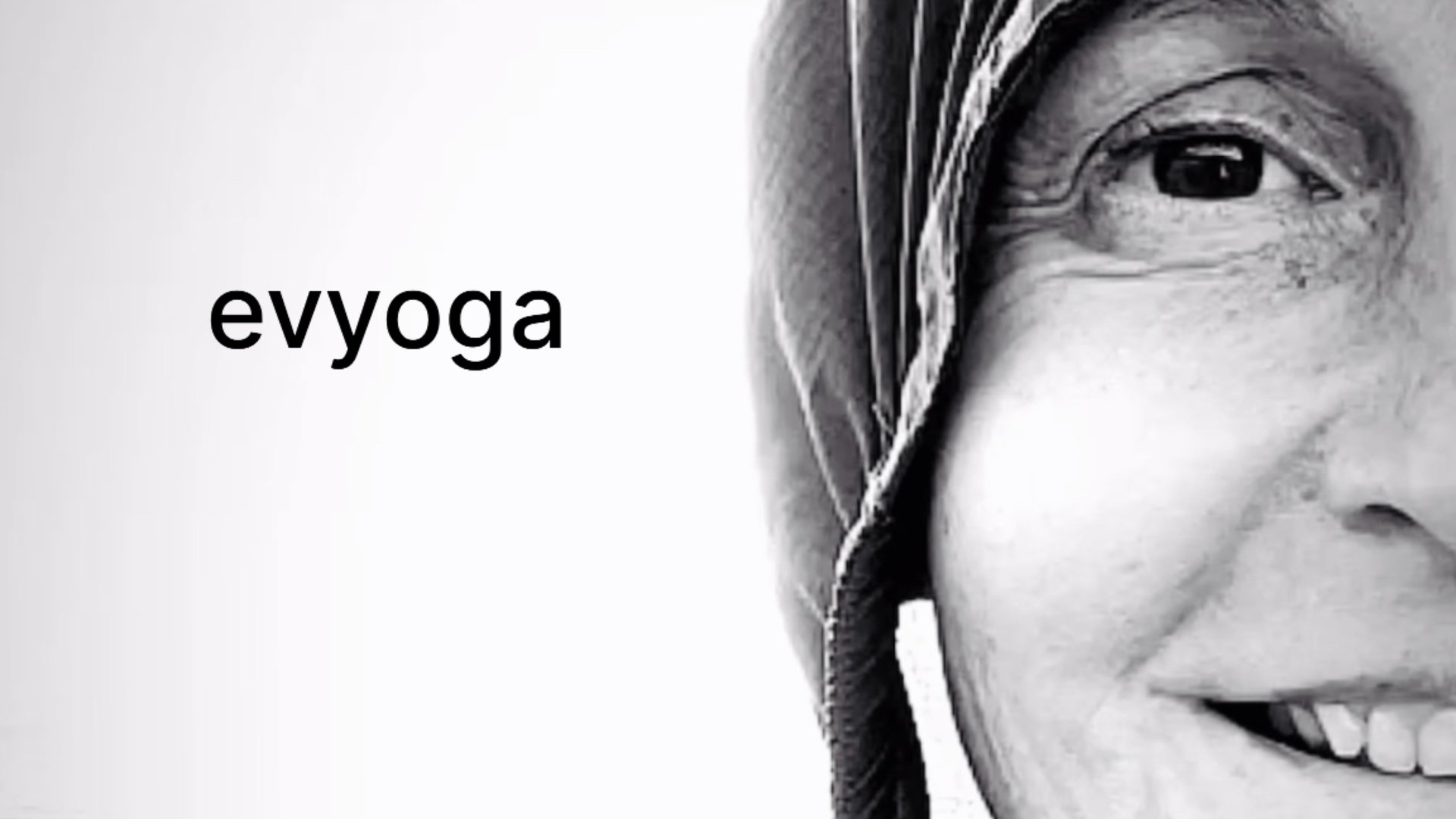 хатха-йога/ свобода движений