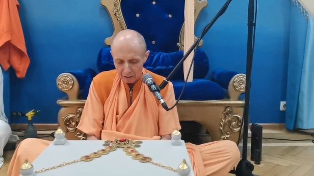 Настройка на Джапу 06.06.25