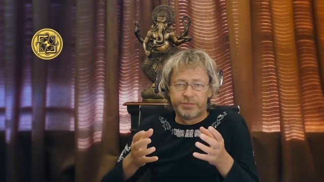 Цзе Кун. Вопросы даосской алхимии: Причины старения физического тела в даосской традиции?