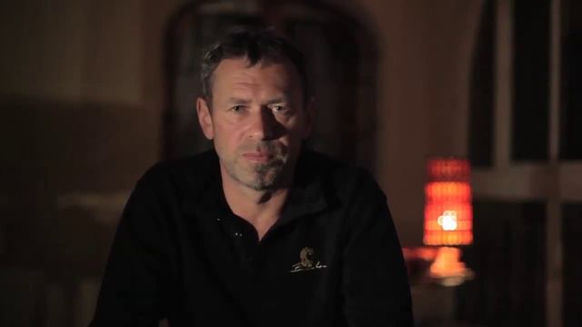 ЧОМ: Культура питания