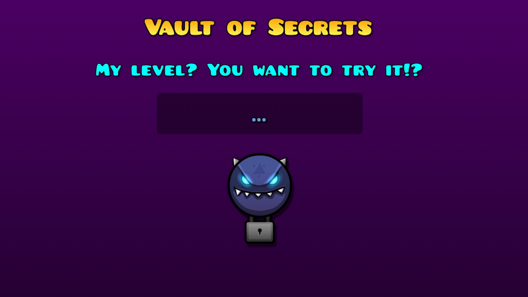 БЕЗ ДЕЛА,ДО ПРЕДЕЛА!!!СТРИМ ДЛЯ КРУТЫХ #32😎