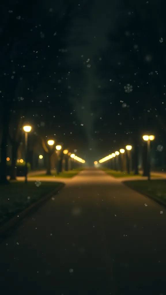 Вы пишете, что птицы улетели