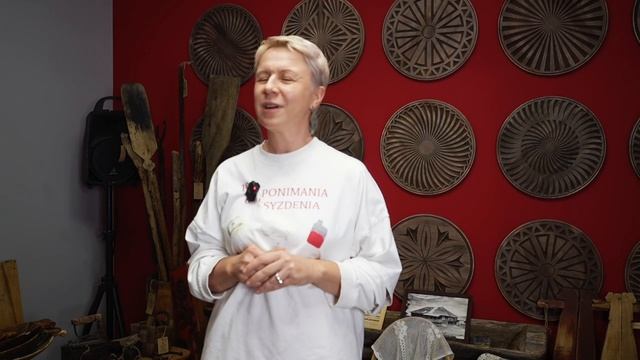 Русский Север. Вологда - душа Русского Севера. Душа дома - в Вологодских сувенирах