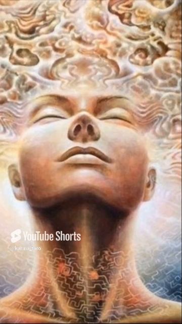 #ритуал #враги #соль #водоем #дом #обнулить #каринатаро #shorts