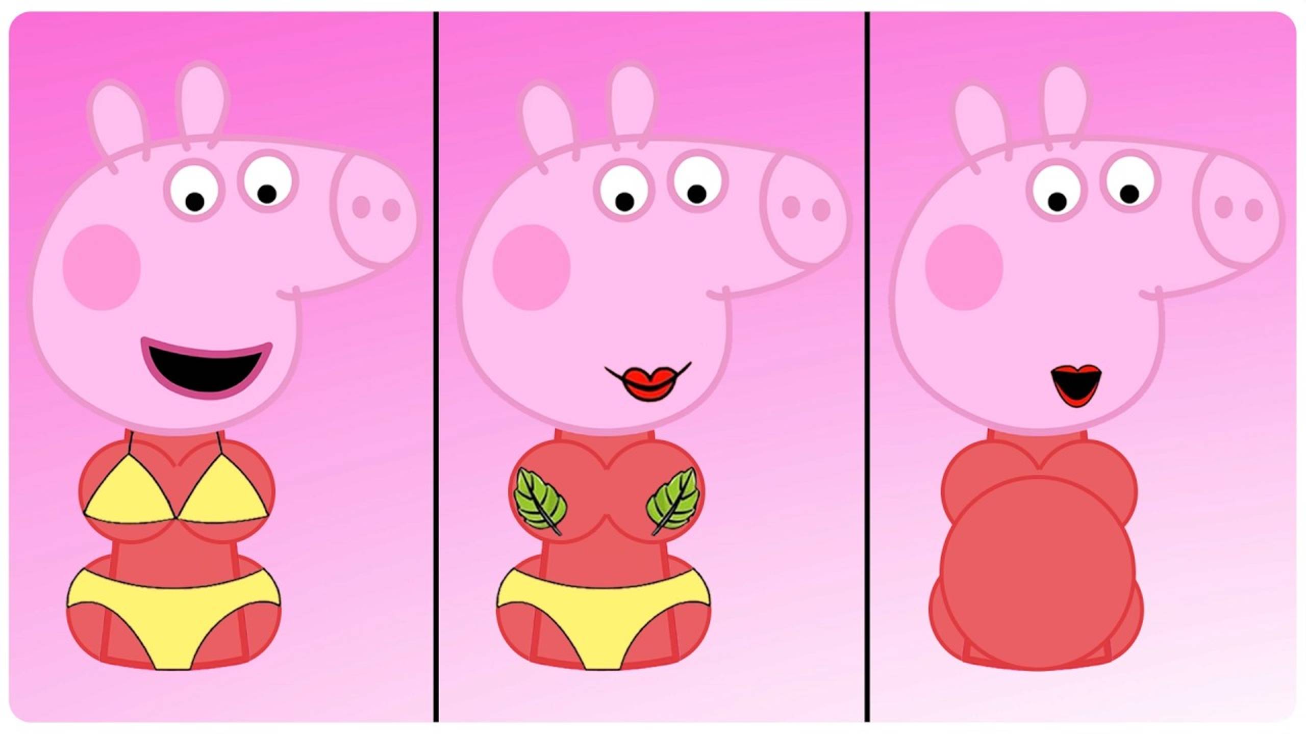 ИТАЛЬЯНСКИЕ МЕМЫ VS СПРУНКИ - ФАЗА СВИНКА ПЕППА| Sprunki 2025